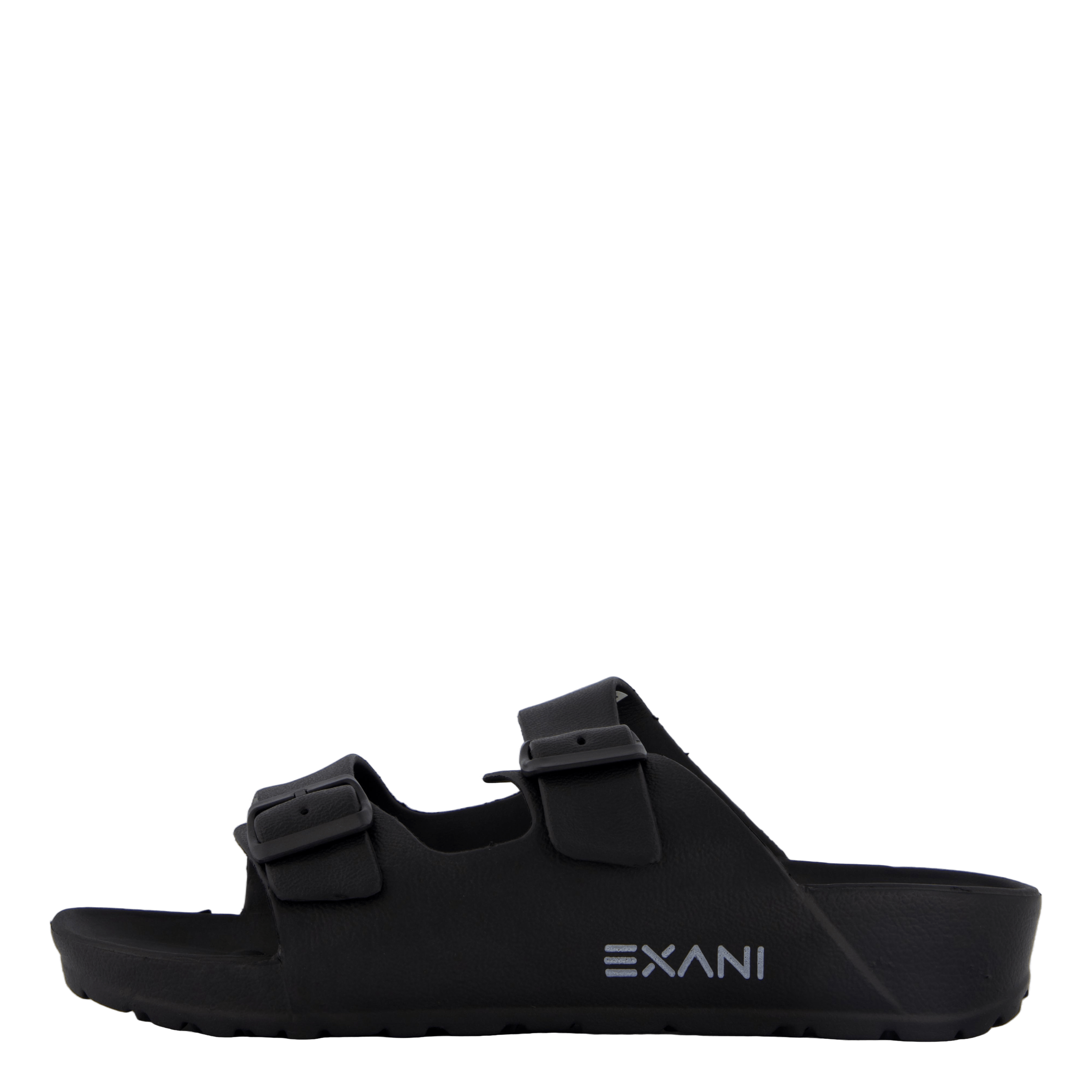 Exani Spectra Light M Black – Heppo.com