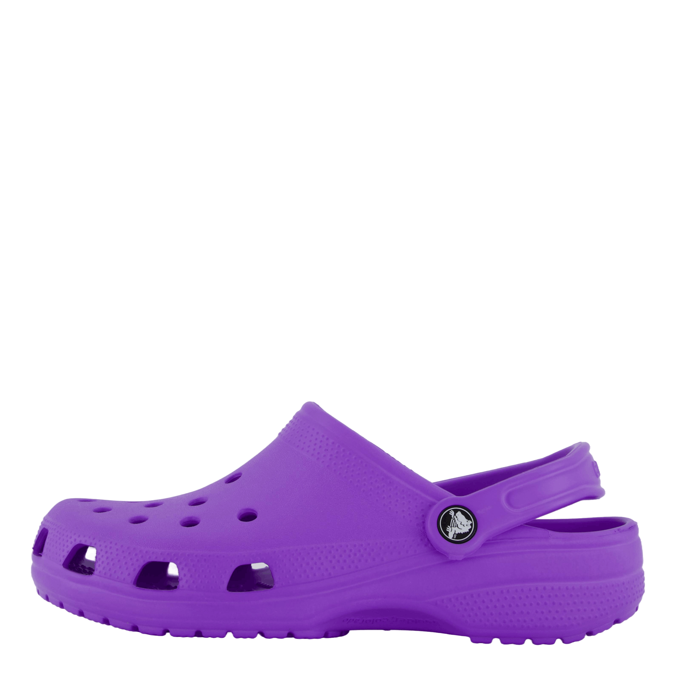 Crocs Classic Clog K Galaxy – Heppo.com