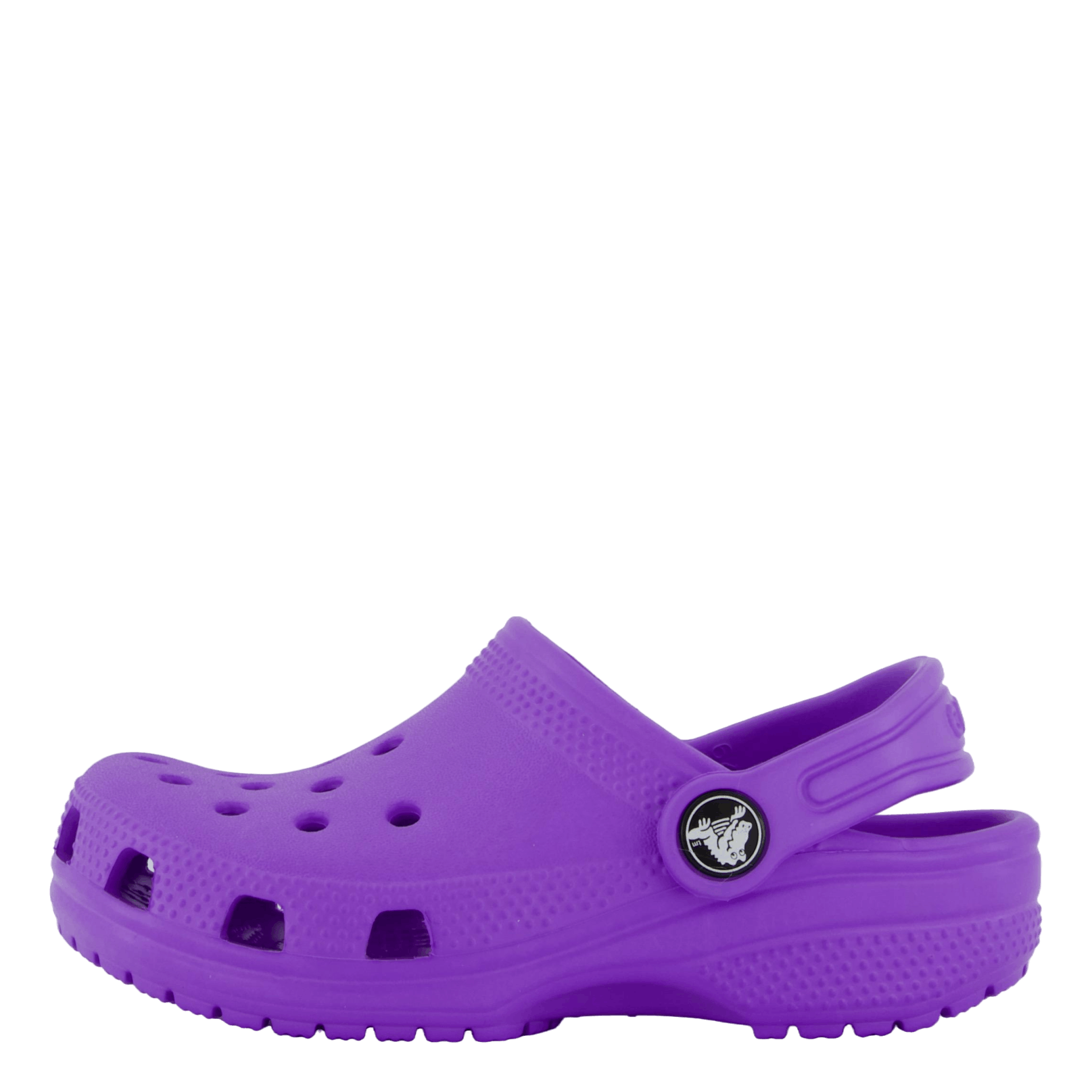 Crocs Classic Clog T Galaxy – Heppo.com