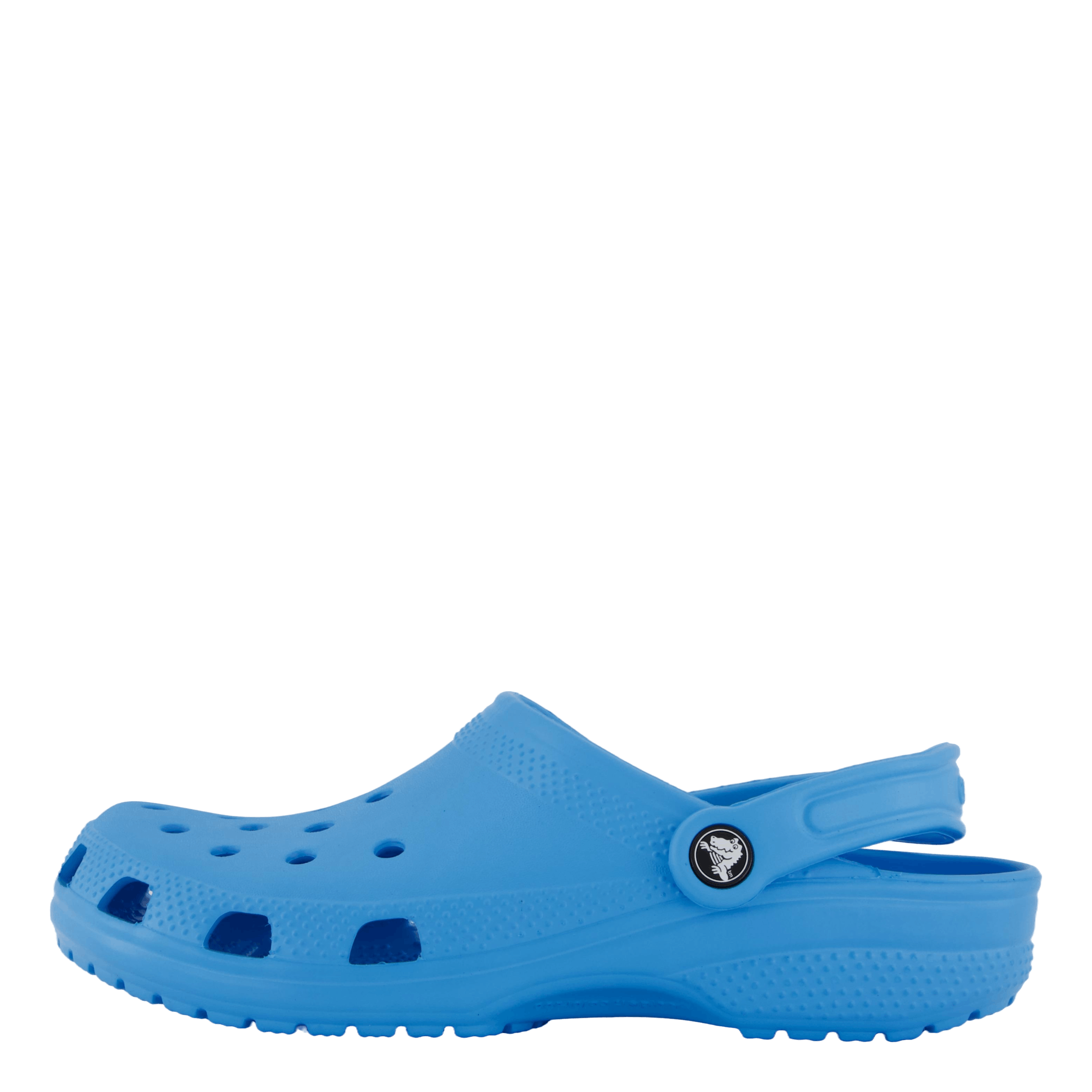 Crocs Classic Clog K Venetian Blue – Heppo.com