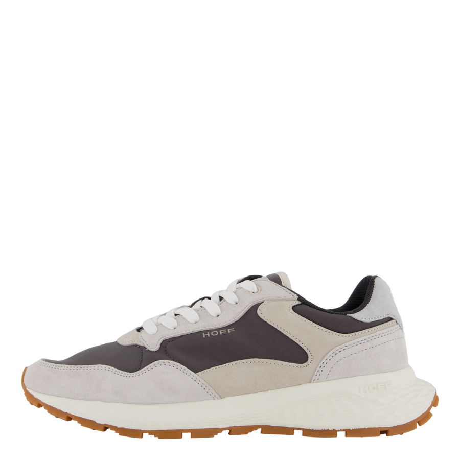 Shoes for every occasion. – Heppo.com