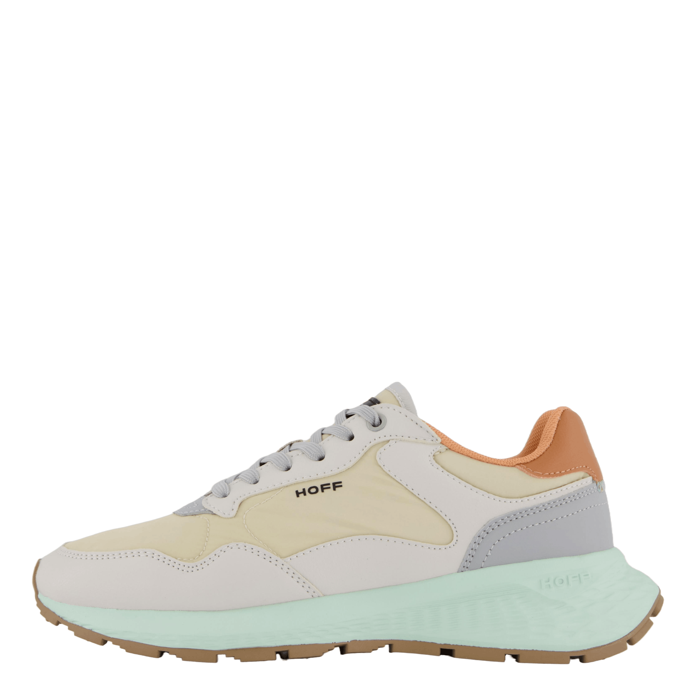 HOFF Oslo Ii Off White – Heppo.com