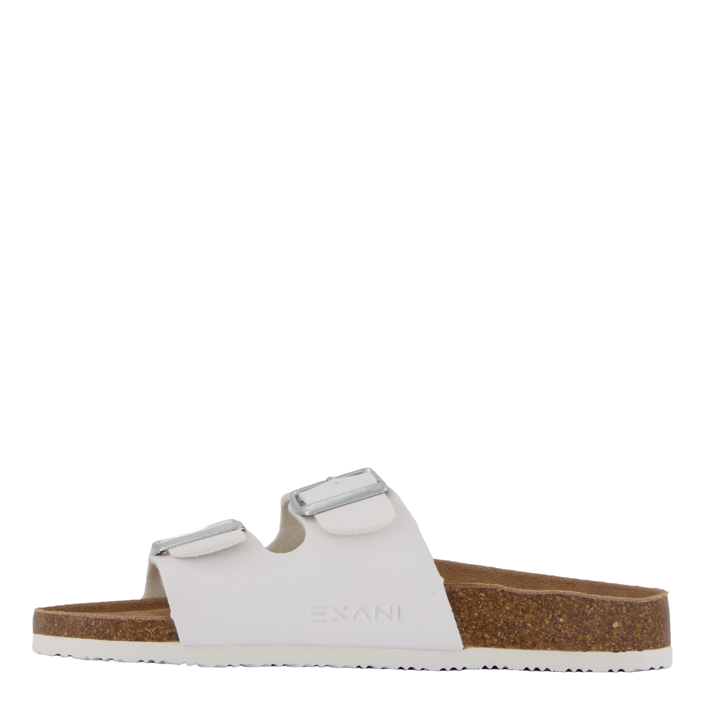 Exani Spectra W White – Heppo.com