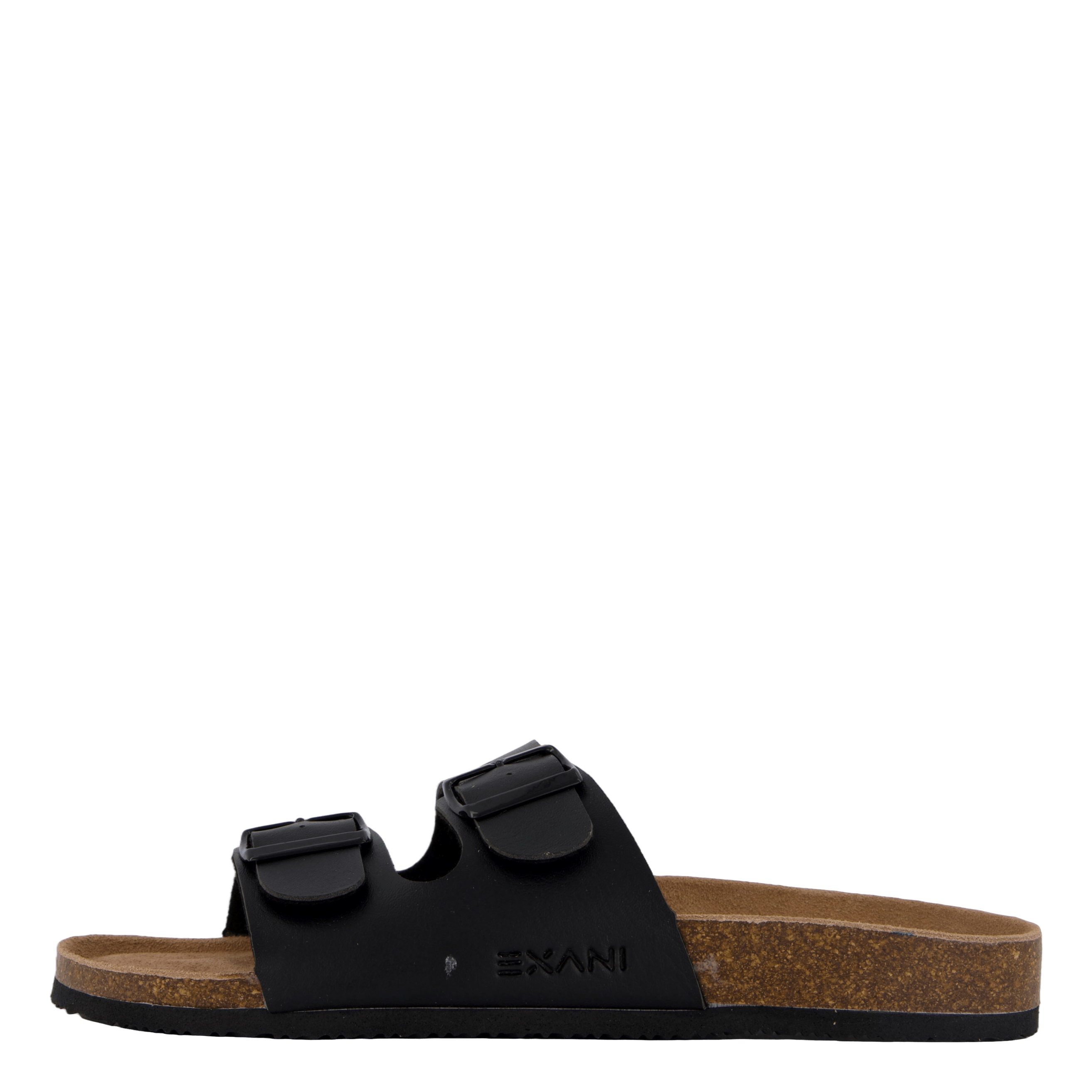 Exani Spectra M Black – Heppo.com