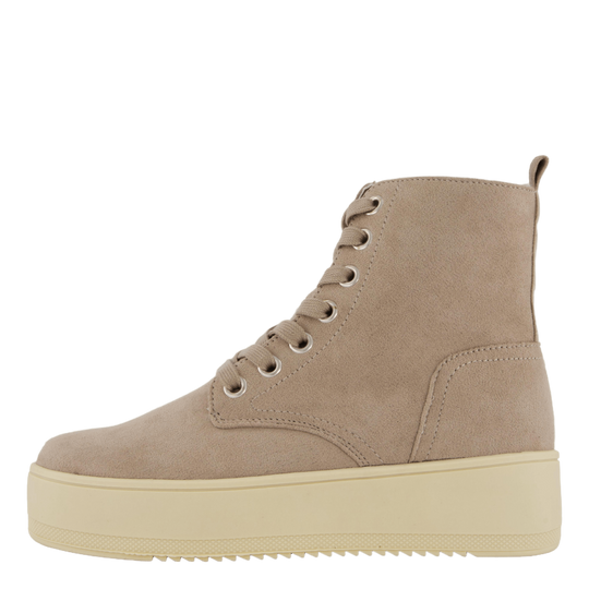 Shoes for every occasion. – Heppo.com