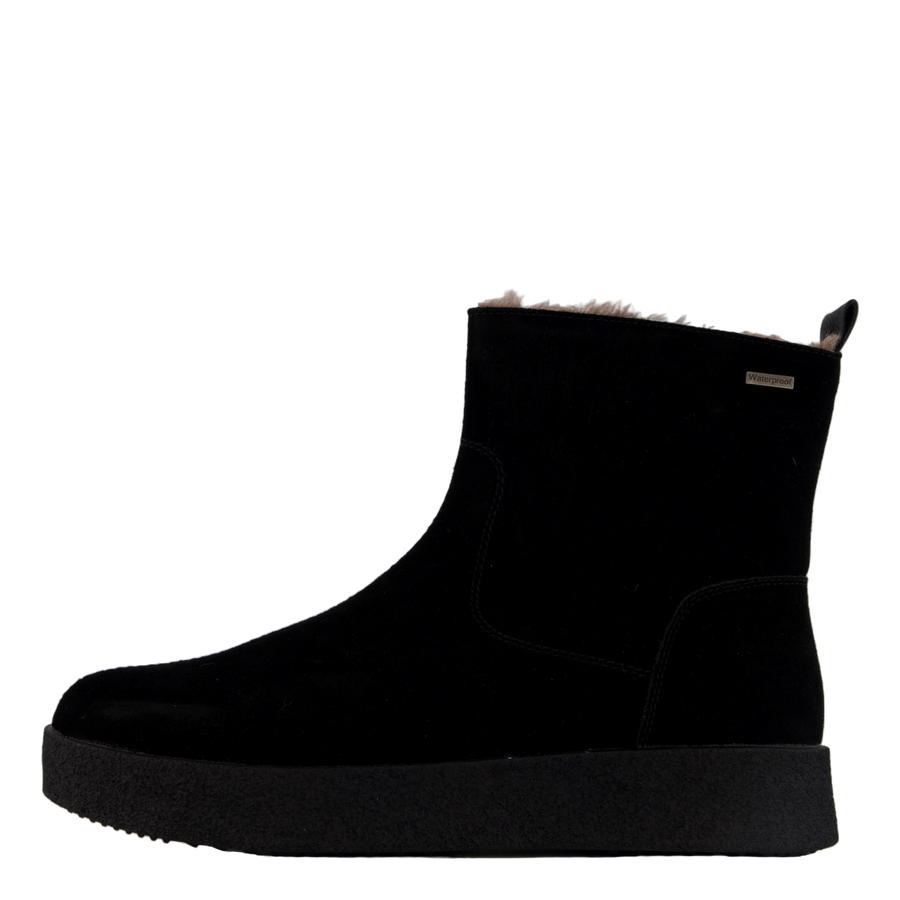 Shoes for every occasion. – Heppo.com