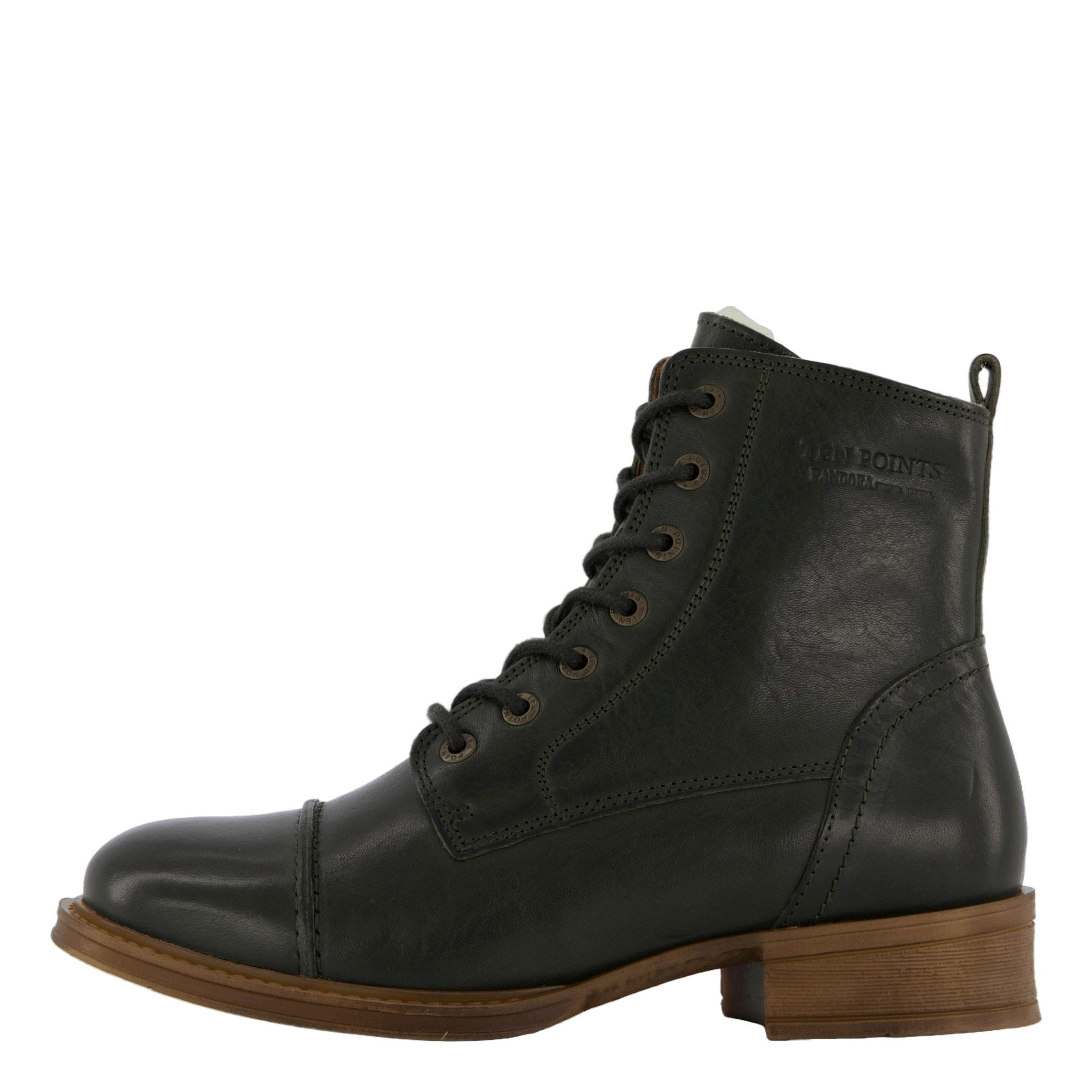 Pandora Boot – Heppo.com