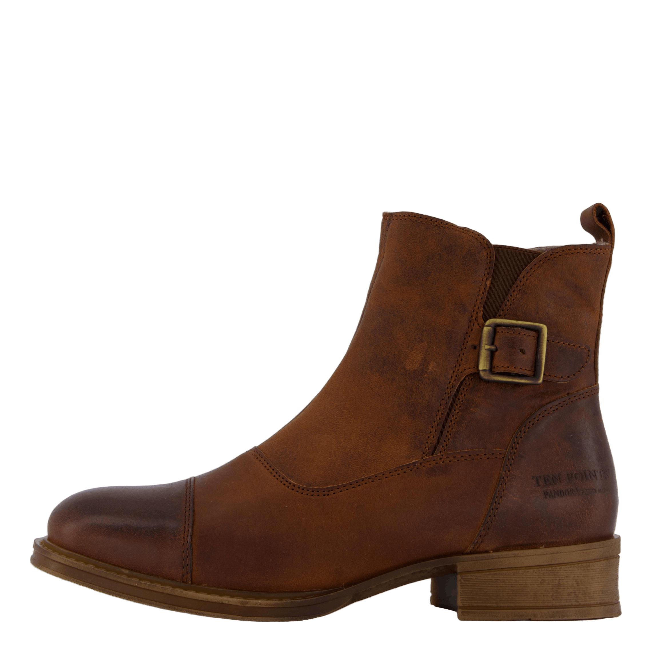 Pandora Boot – Heppo.com