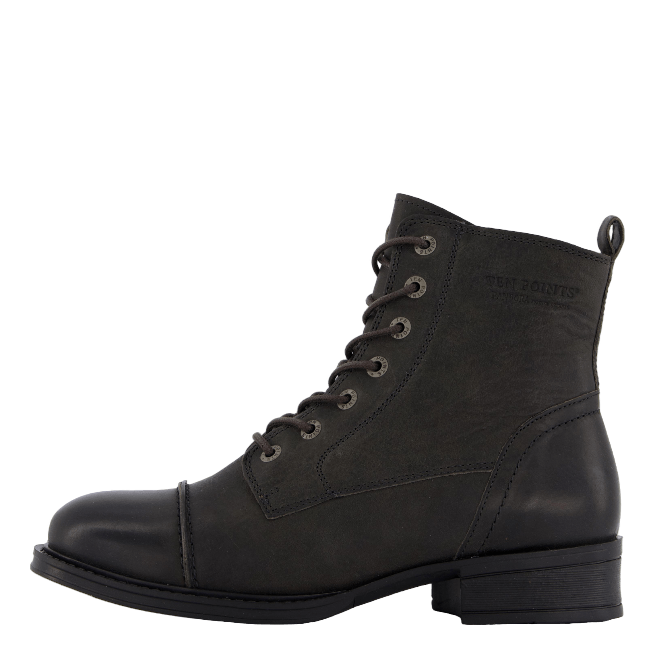 Pandora Boot – Heppo.com