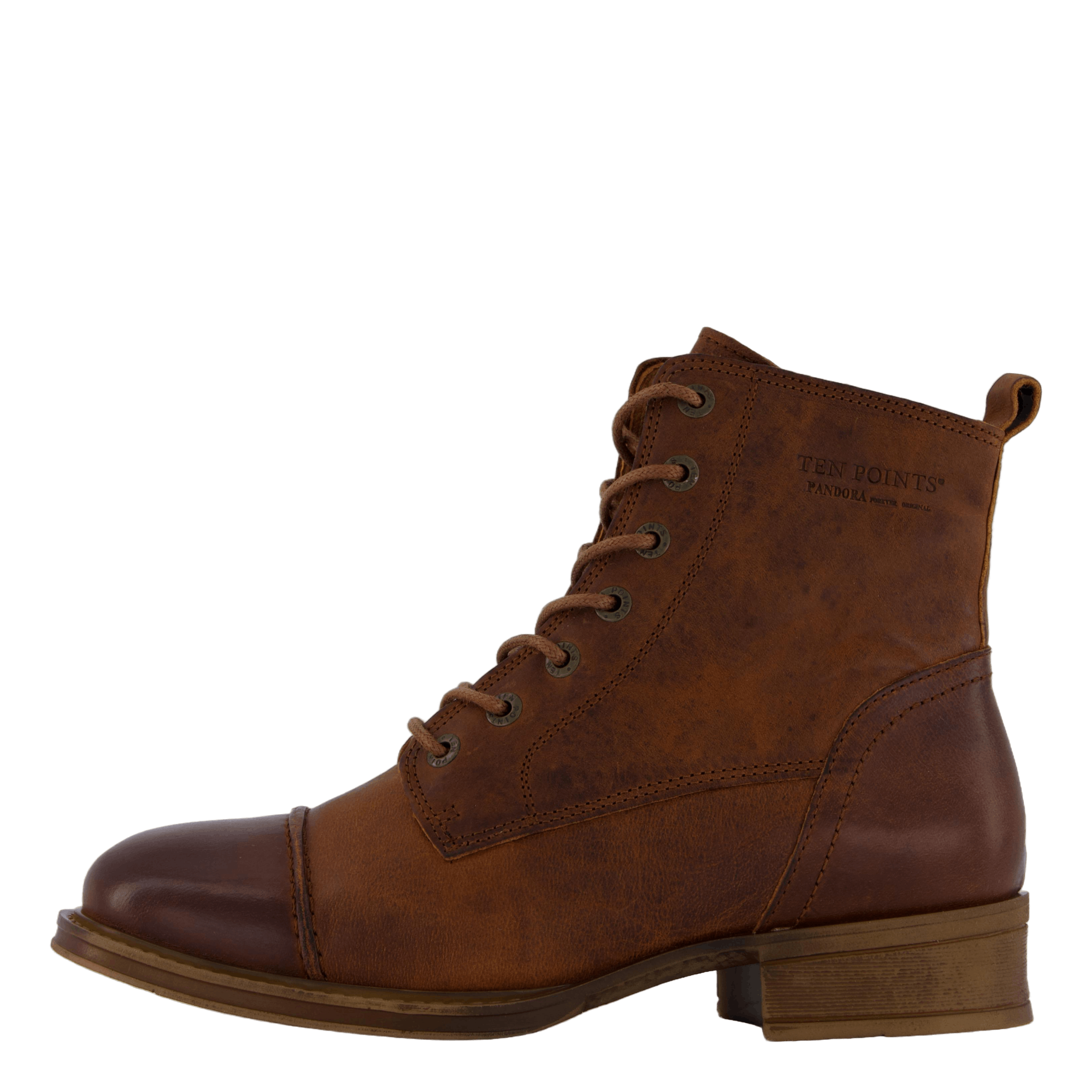 Pandora Boot – Heppo.com