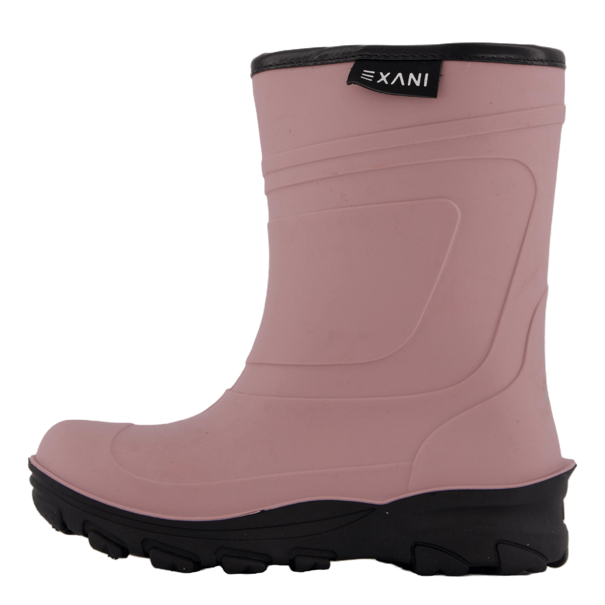 Ted K Plum – Heppo.com