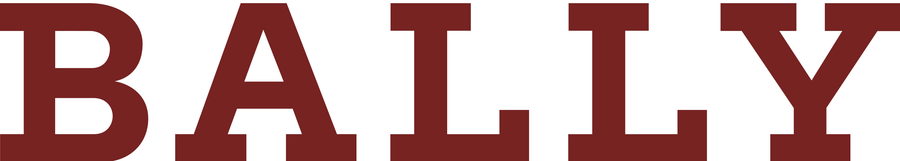 Ballys ikoniska curlingskor – Heppo.com