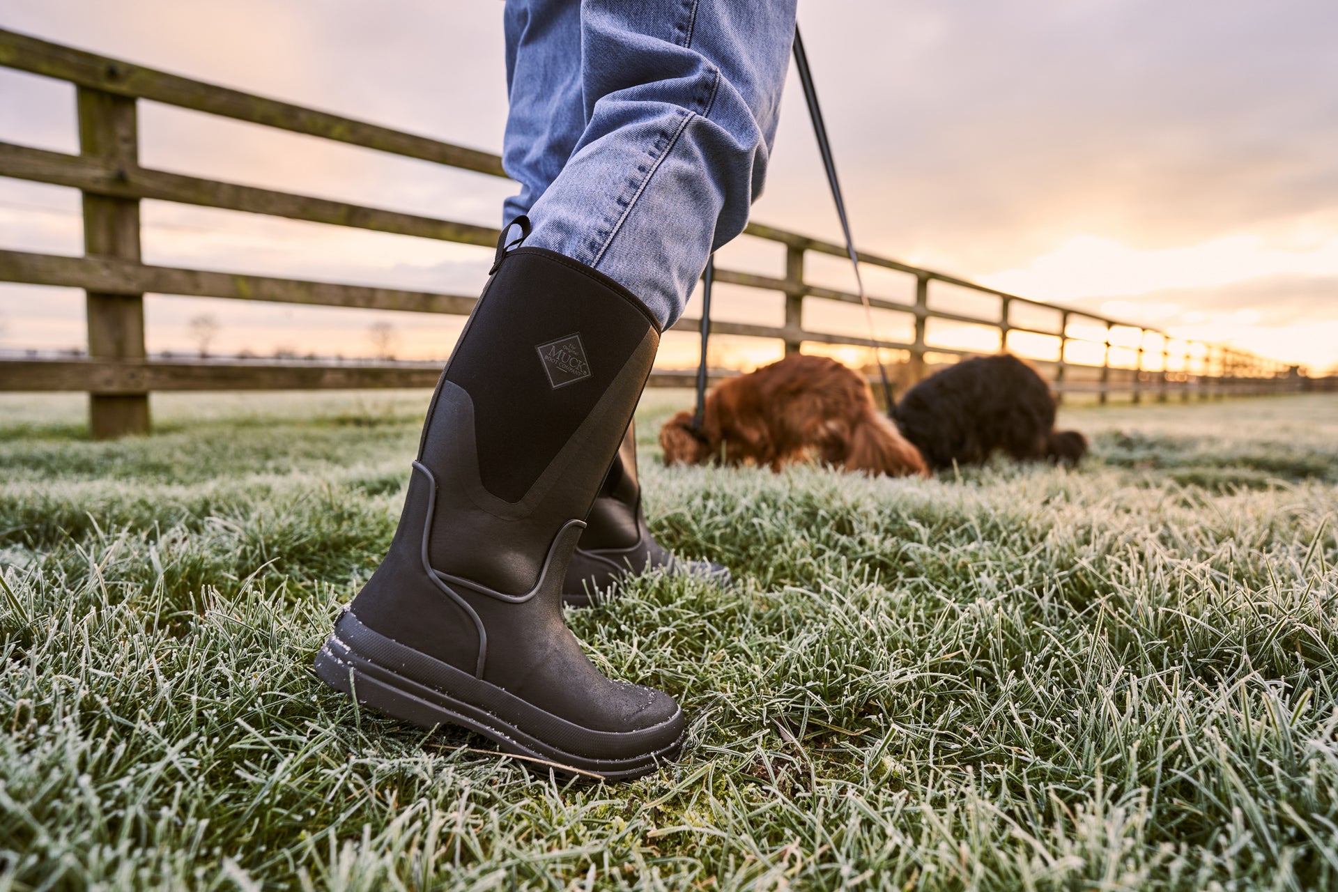 Shoes for every occasion. – Heppo.com