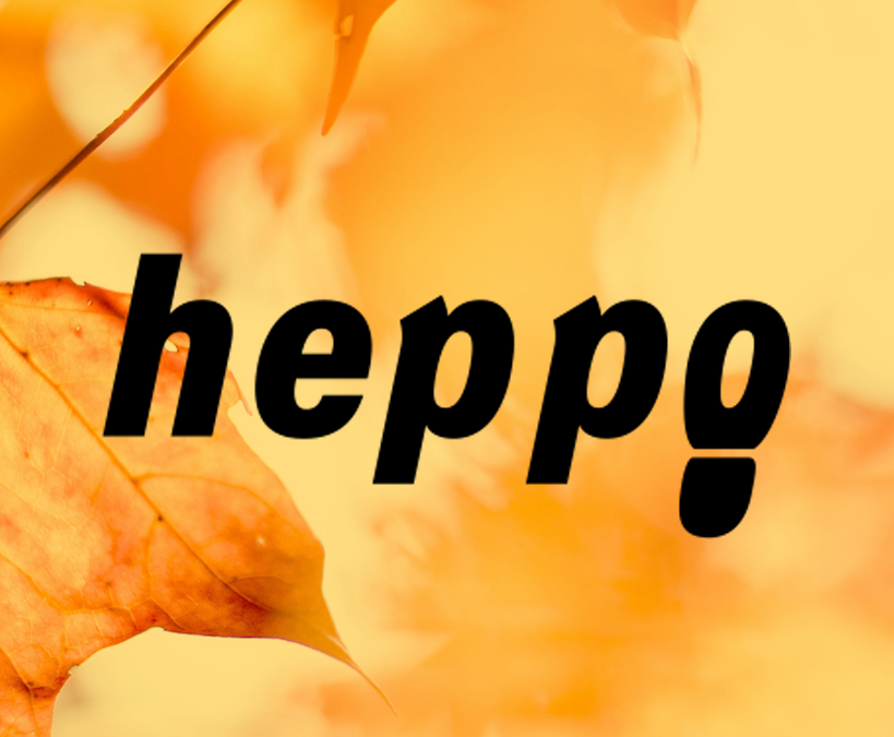 Shoes for every occasion. – Heppo.com