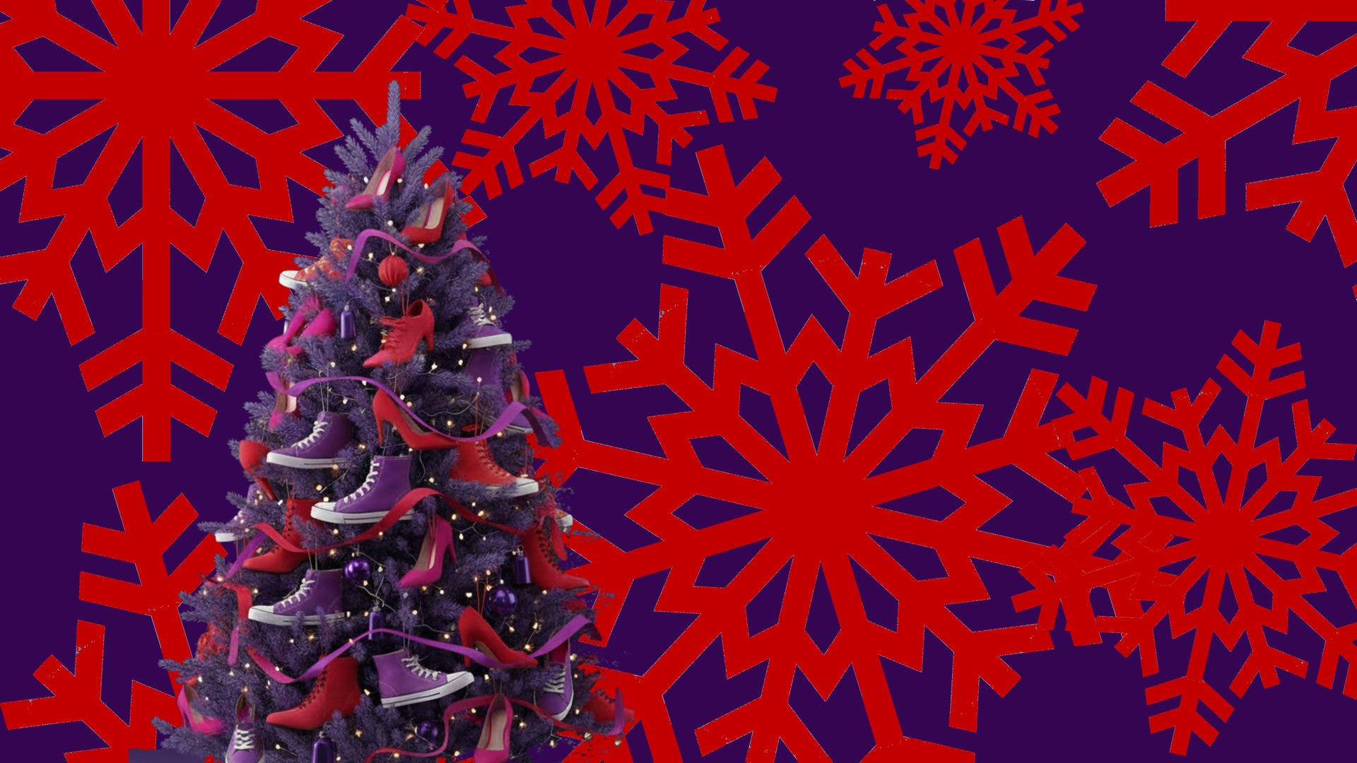 Shoes for every occasion. – Heppo.com