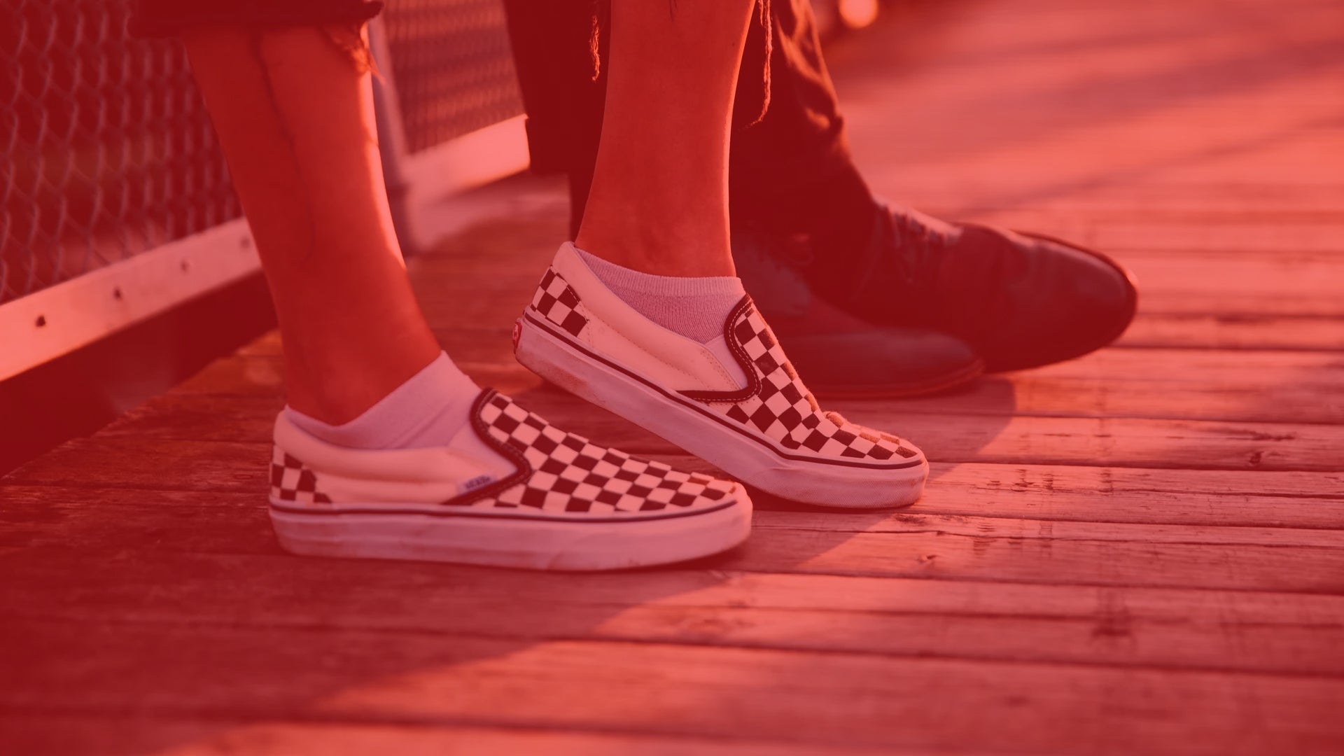 Shoes for every occasion. – Heppo.com