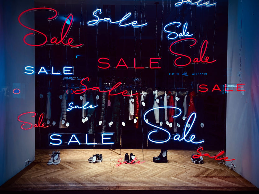 Shoes for every occasion. – Heppo.com