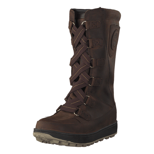 Timberland mukluk 8 store