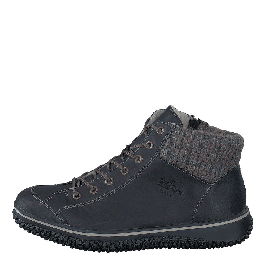 Rieker schoenen online | heppo - Heppo.com