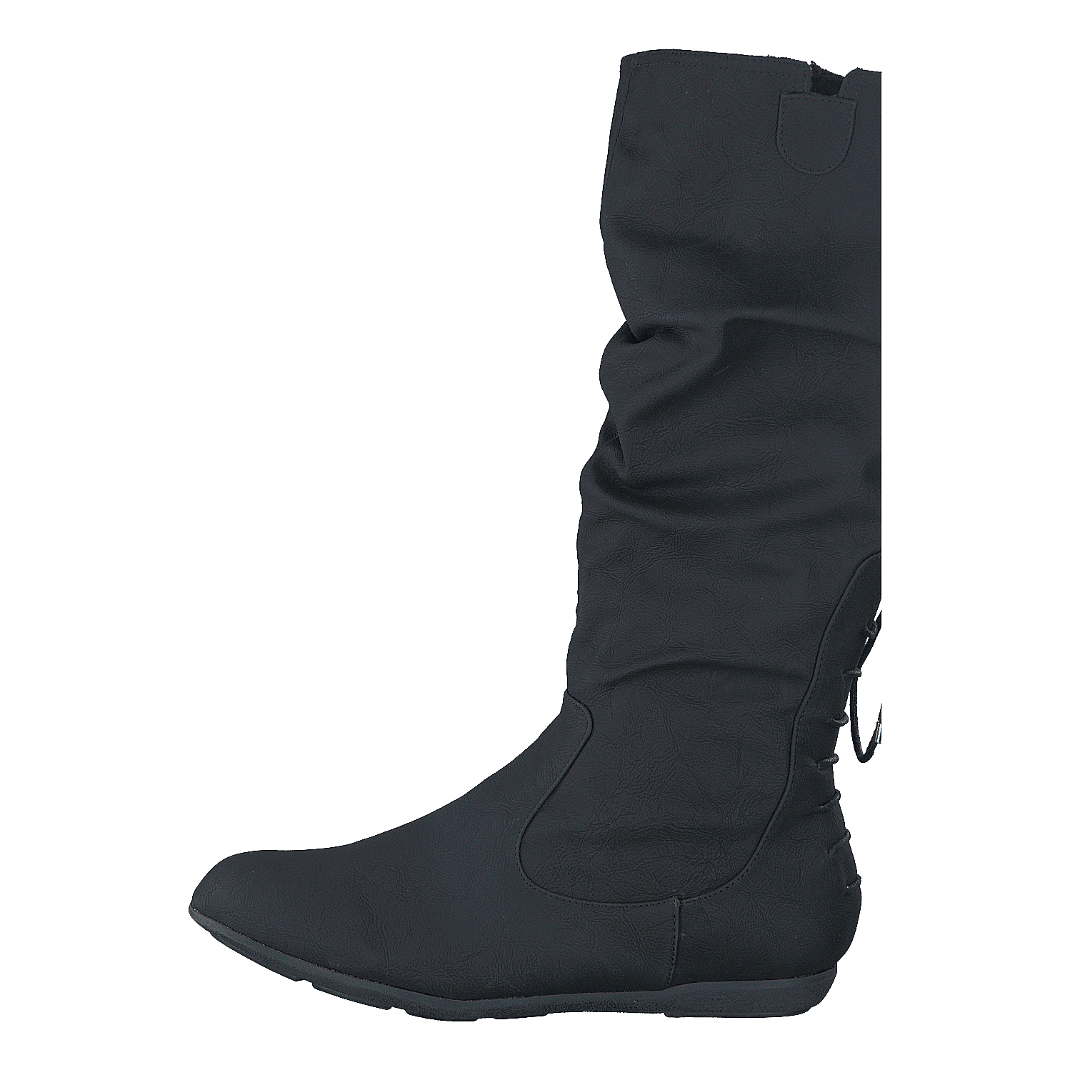 86-55502 Black - Heppo.com