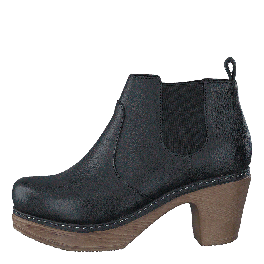 Calou skor online | Heppo – Heppo.com