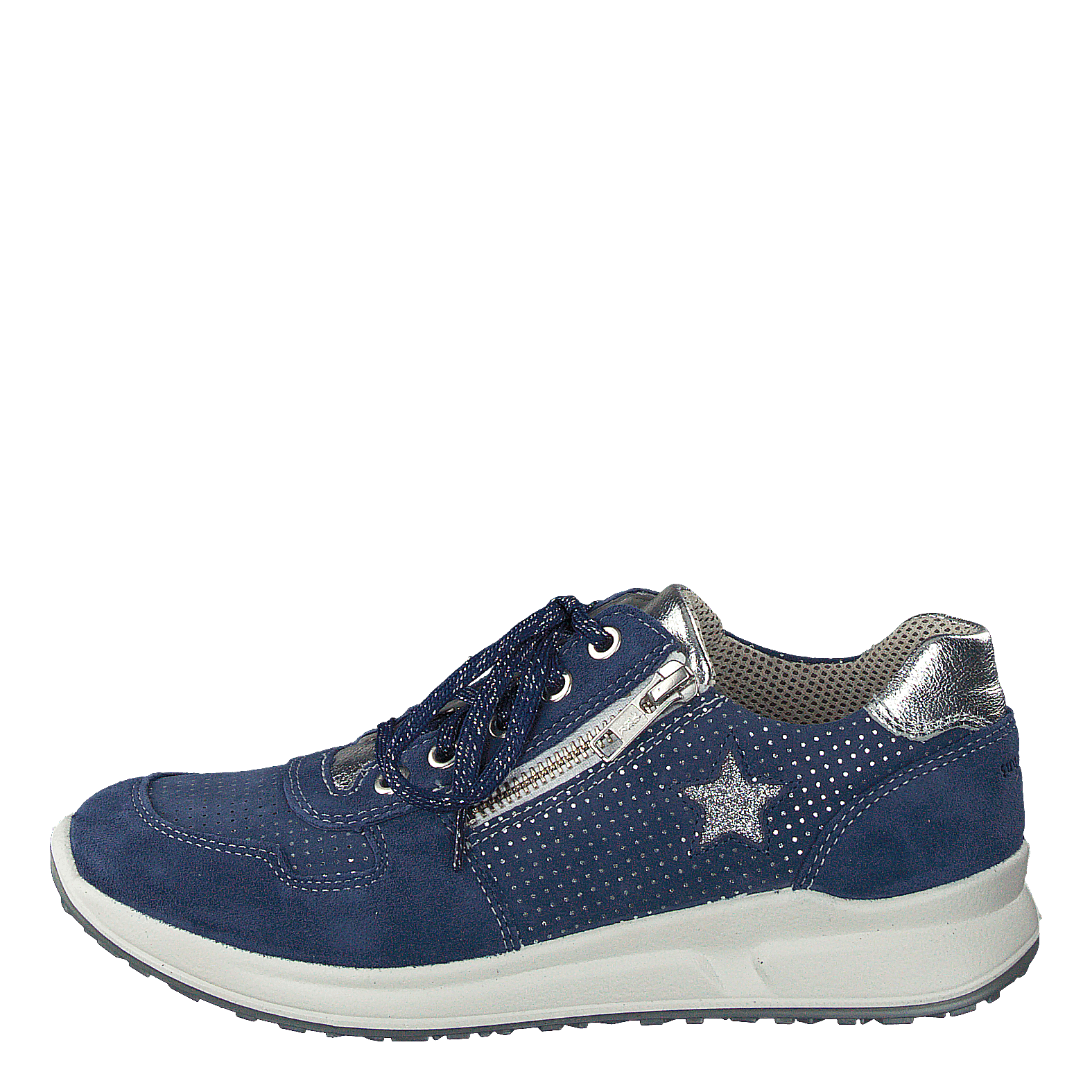 Superfit Merida Water Combi – Heppo.com