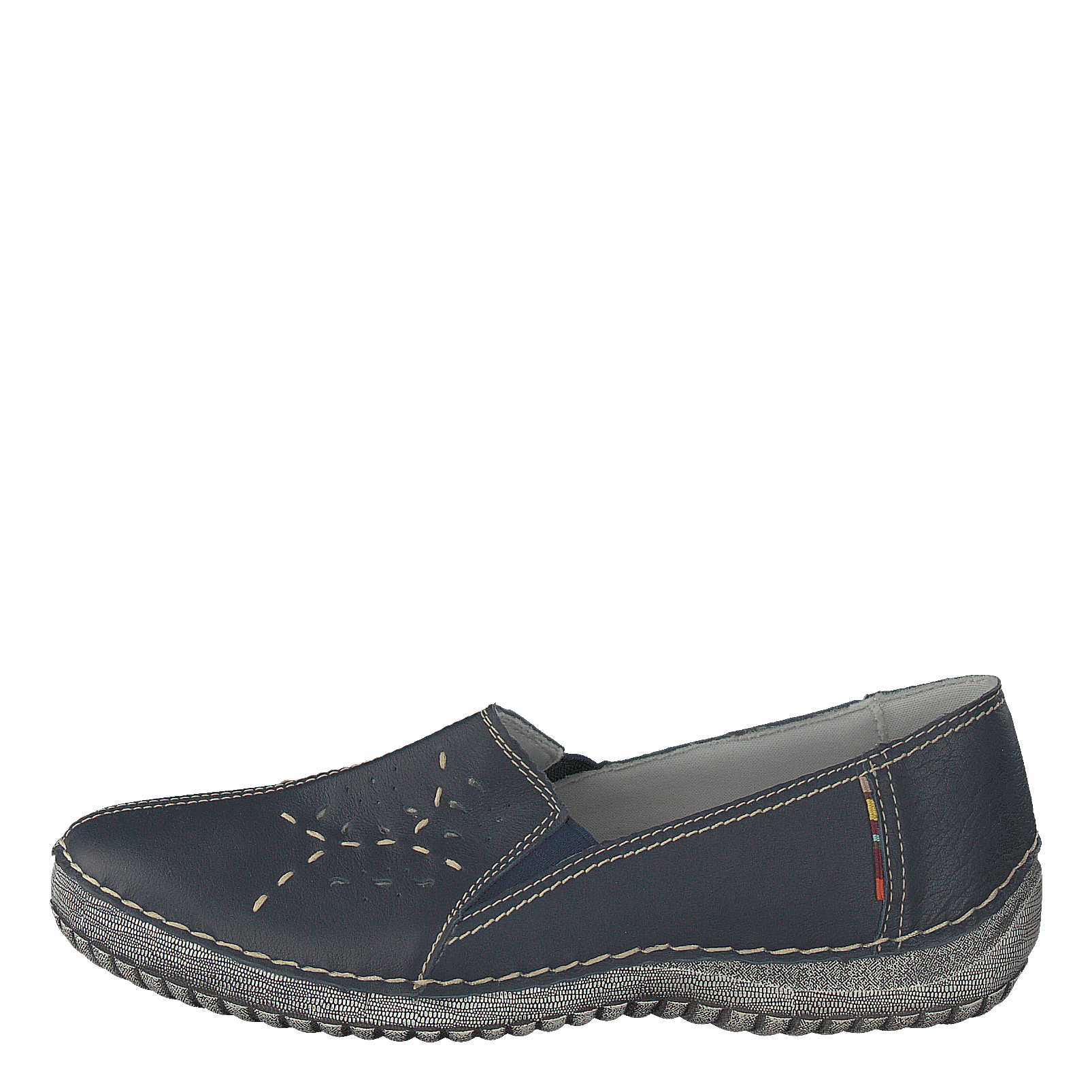 Soft Comfort Isar Navy – Heppo.com
