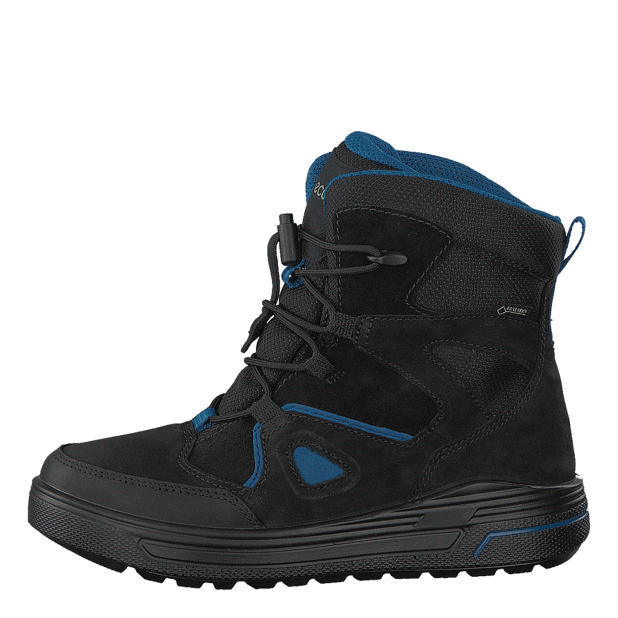 ECCO skor online | Heppo Page 11 - Heppo.com