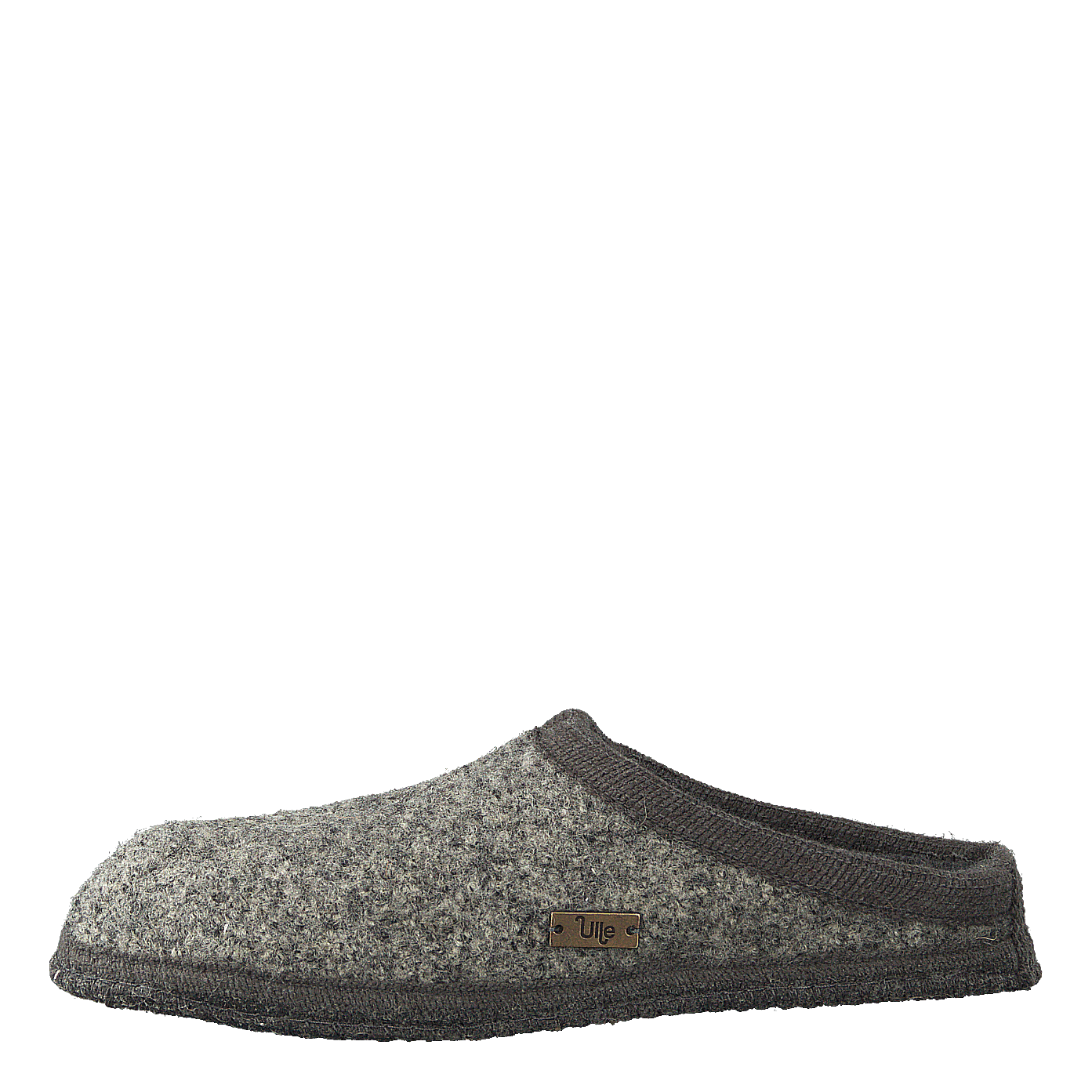 Ulle Ulle Original Grey – Heppo.com