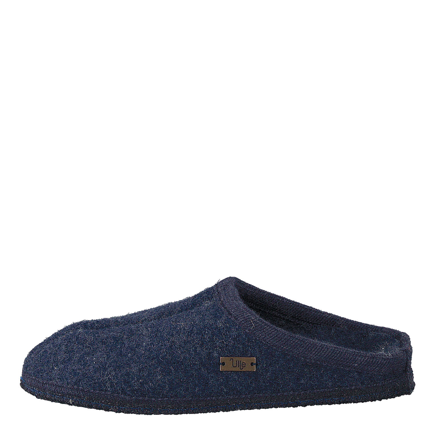 Ulle Ulle Original Denim – Heppo.com