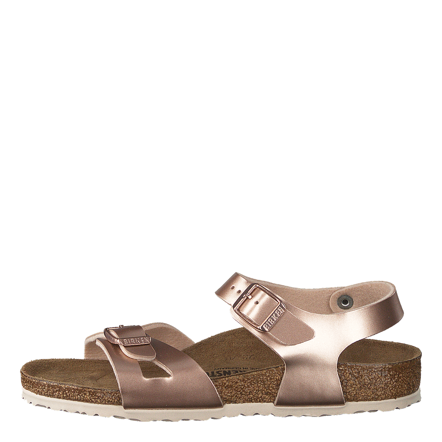 Birkenstock shoes online | Heppo - Heppo.com