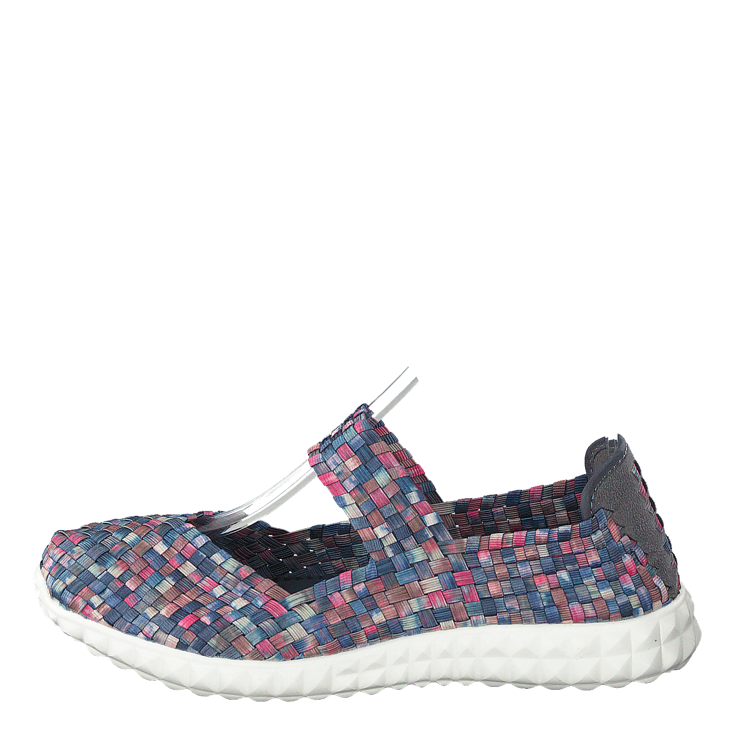 Rock Spring Nyc Forest Fruit – Heppo.com