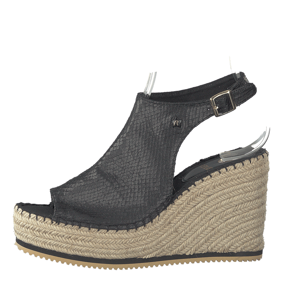 Replay schoenen online | heppo - Heppo.com