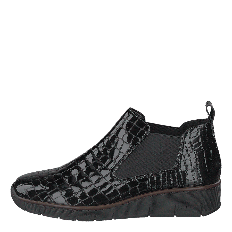 Rieker shoes online | Heppo - Heppo.com