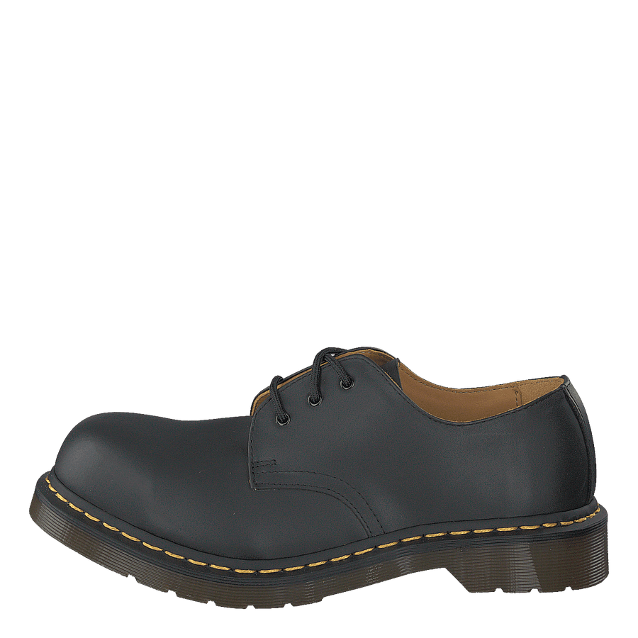 Dr Martens skor online | Heppo - Heppo.com