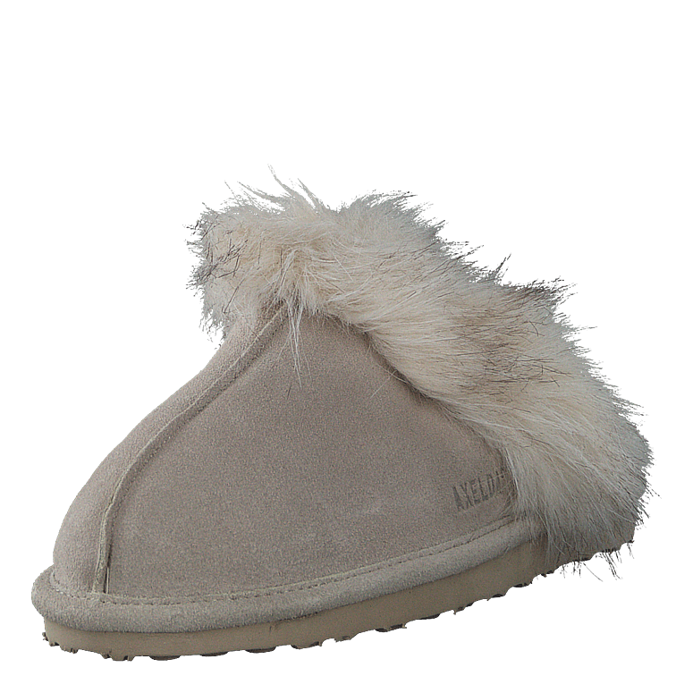 Nancy Sand/off White - Heppo.com