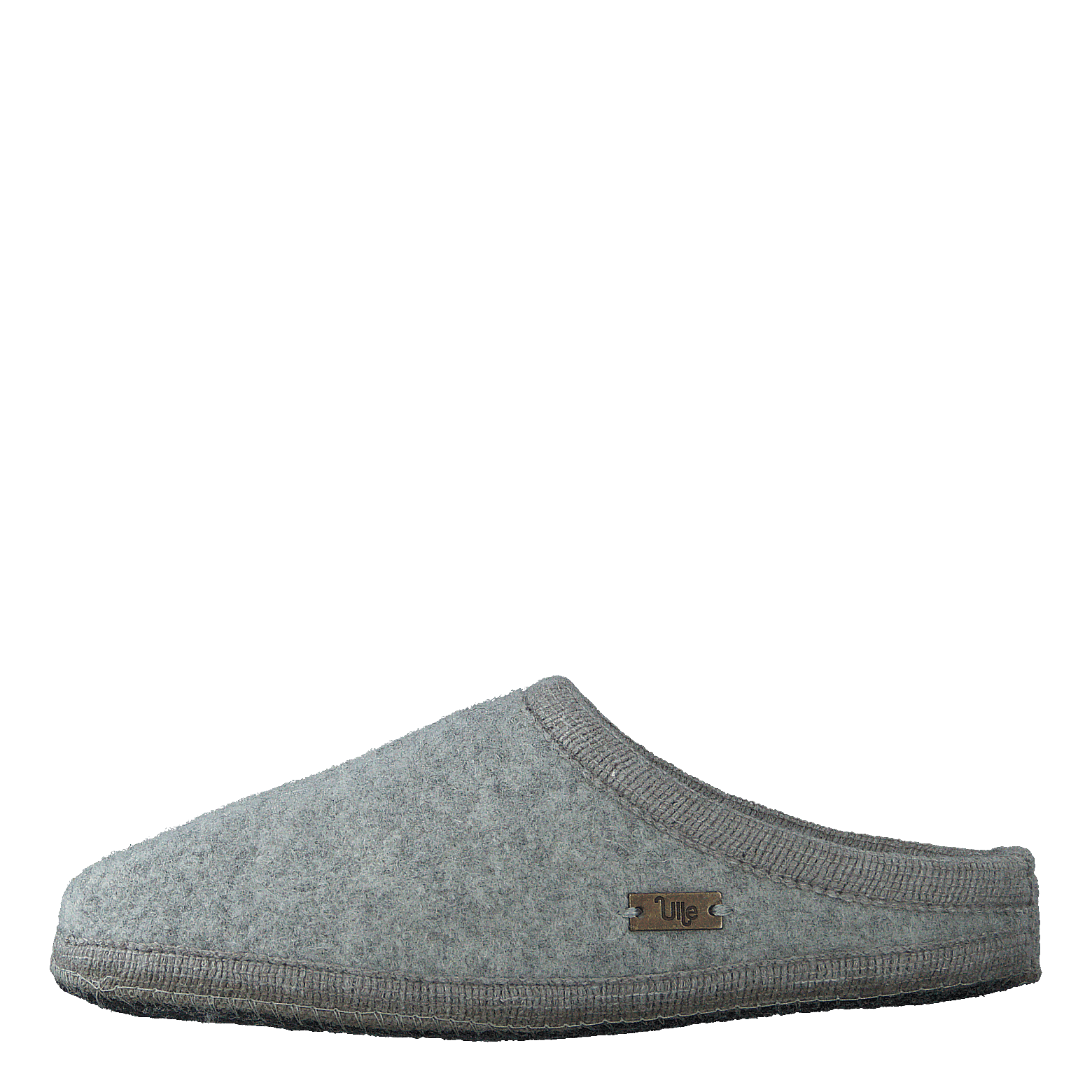Ulle Ulle Orginal Light Grey – Heppo.com