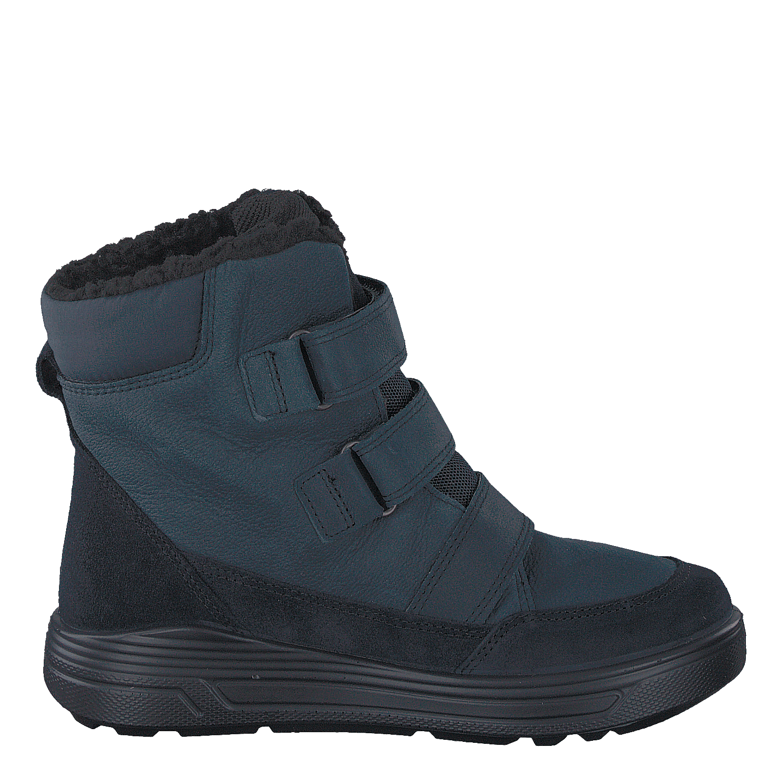 ECCO Ecco Urban Snowboarder Night Sky/night Sky/night Sky – Heppo.com