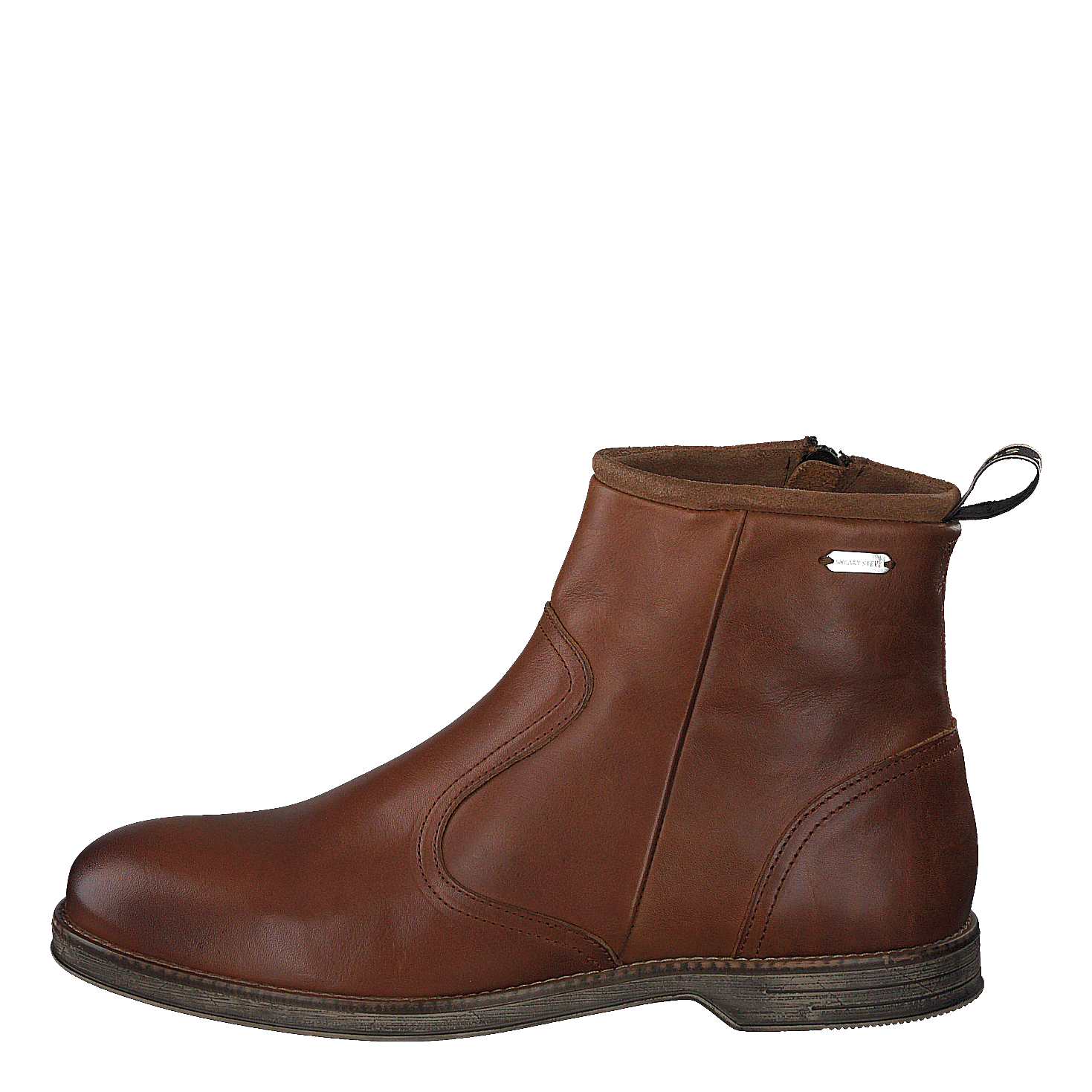 Sneaky Steve Ace Cognac – Heppo.com