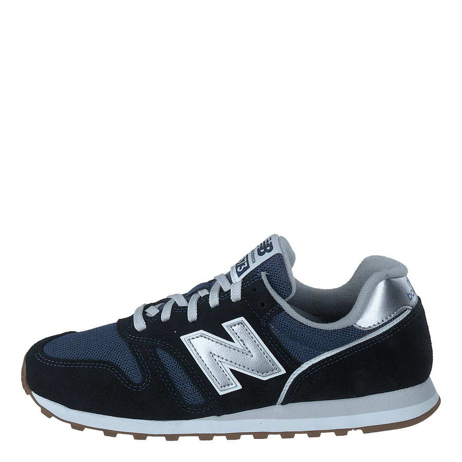 Scarpe New Balance in linea | Eppo - Heppo.com