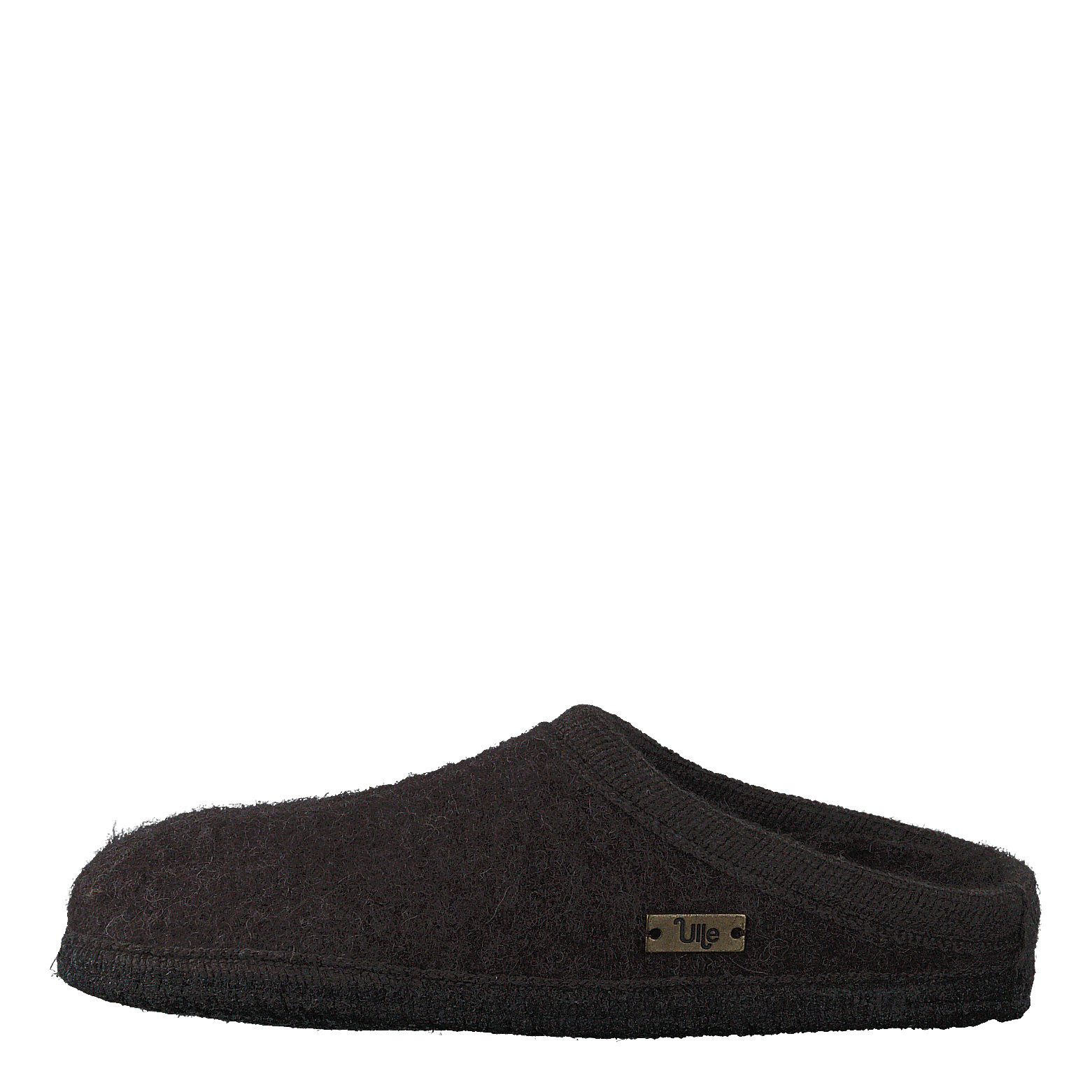 Ulle Ulle Original Brown – Heppo.com