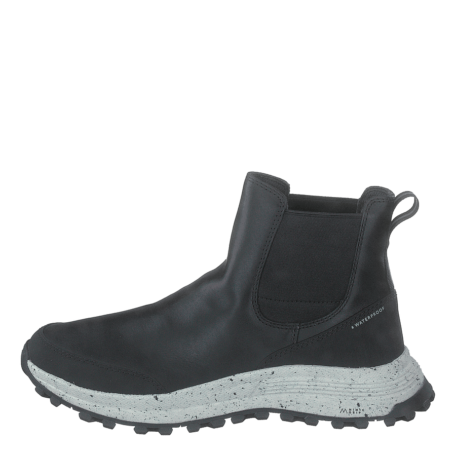 Clarks skor online | Heppo – Heppo.com