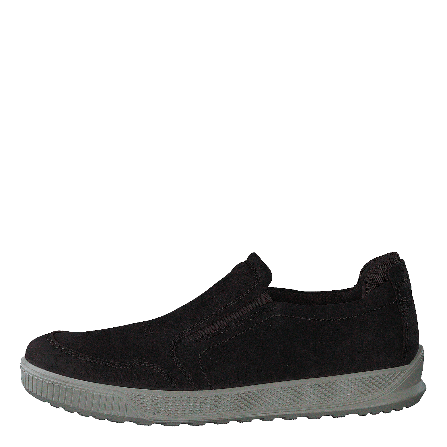 Ecco Byway Mocha/coffee - ECCO – Heppo.com