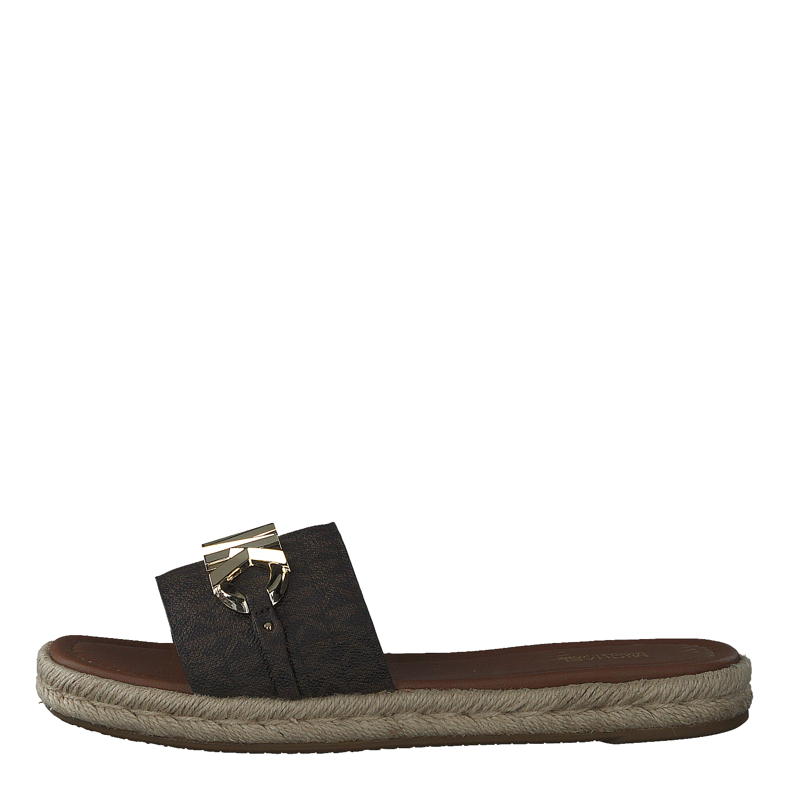 MICHAEL Michael Kors Izzy Brown – Heppo.com